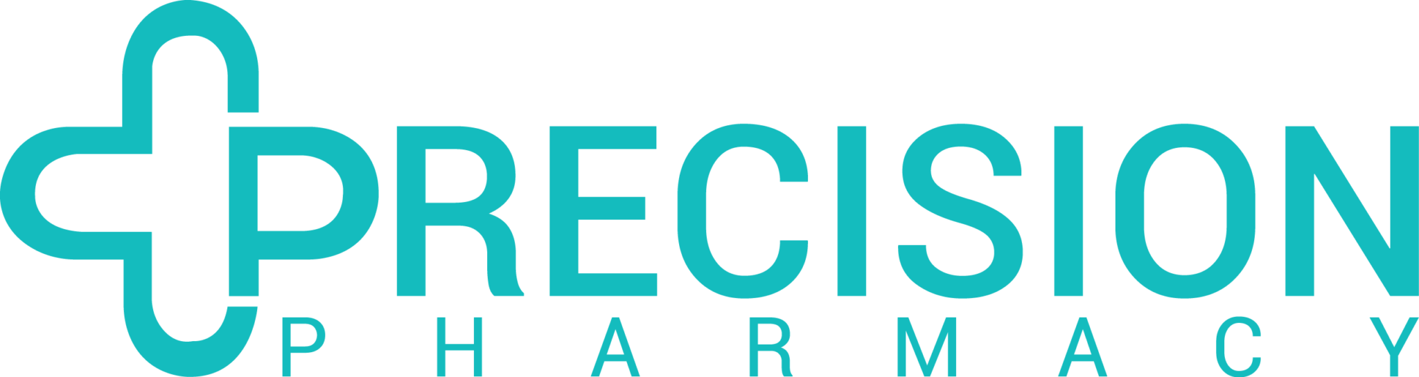 Precision Pharmacy - Fast Prescription Services