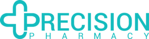 Precision Pharmacy - Fast Prescription Services
